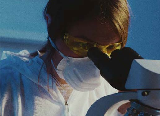 Rocuronium Bromide Injection - Zemuron - Meitheal Pharmaceuticals