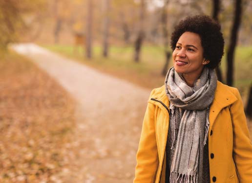 Biologics - Our Products - Meitheal Pharmaceuticals