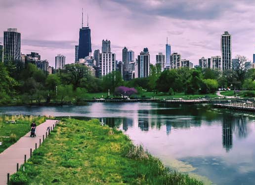 Life At Meitheal Pharmaceuticals - Worldwide Sourcing. Local Connections.