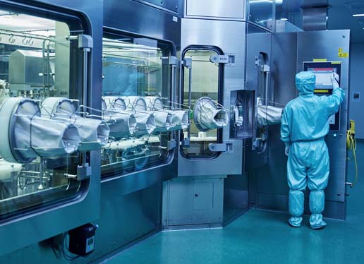 Brands - Our Products - Meitheal Pharmaceuticals