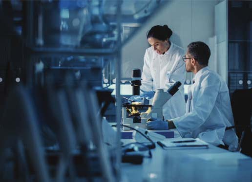 What To Know - Meitheal Pharmaceuticals