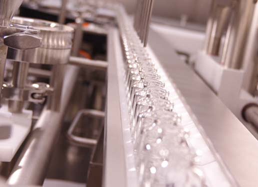 Who We Are - Meitheal Pharmaceuticals