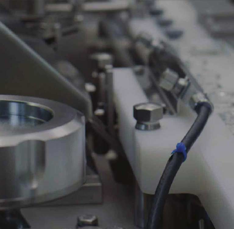 Meitheal Pharmaceuticals - Worldwide Sourcing. Local Connections.