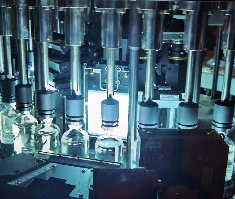 Meitheal Pharmaceuticals - Worldwide Sourcing. Local Connections.